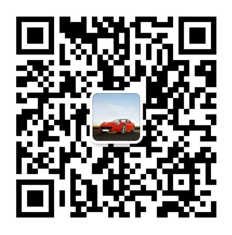 鱼跃普美康M250系列aed自动体外除颤仪