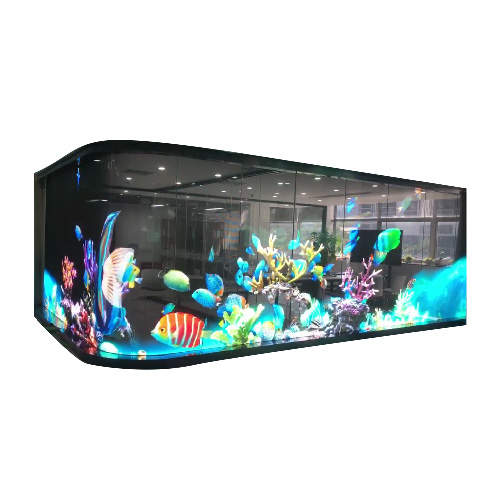 PRODUCT | Market Trend AV