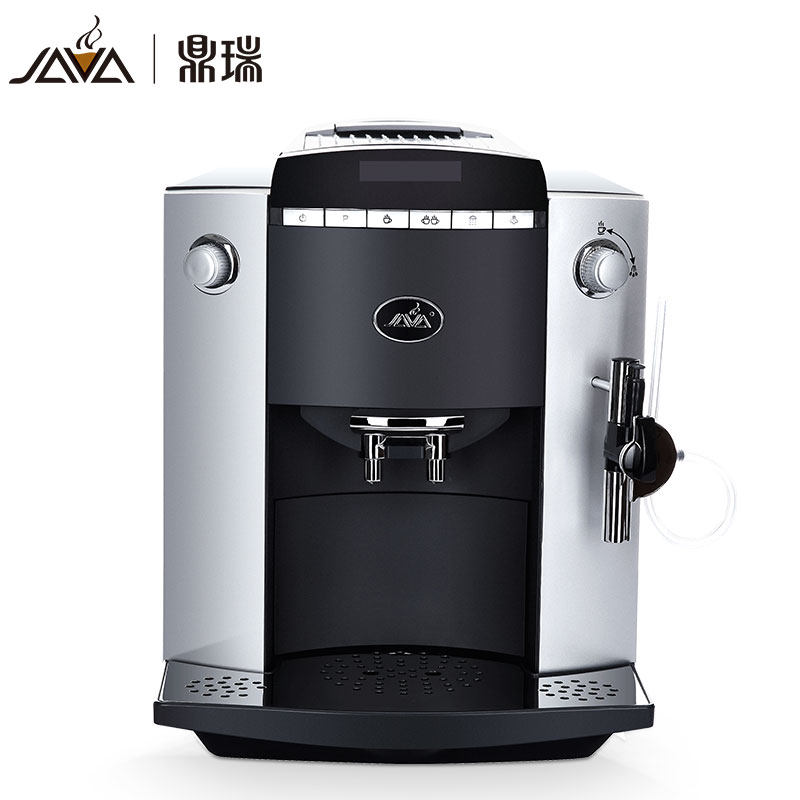 家用咖啡机-杭州万事达咖啡机有限公司