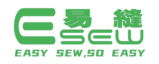 Esew Industrial Limited