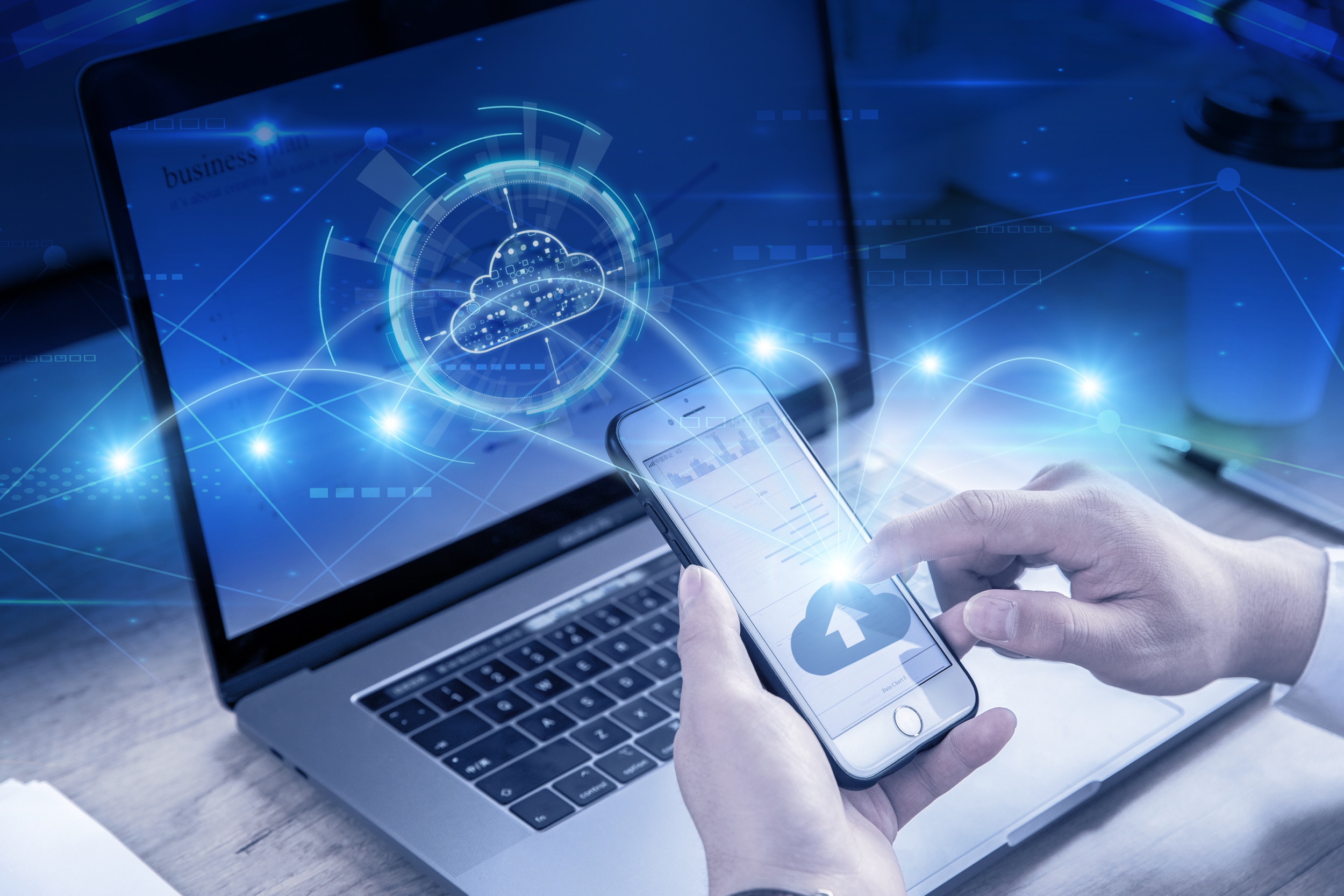 Home [en.magicyo.com]