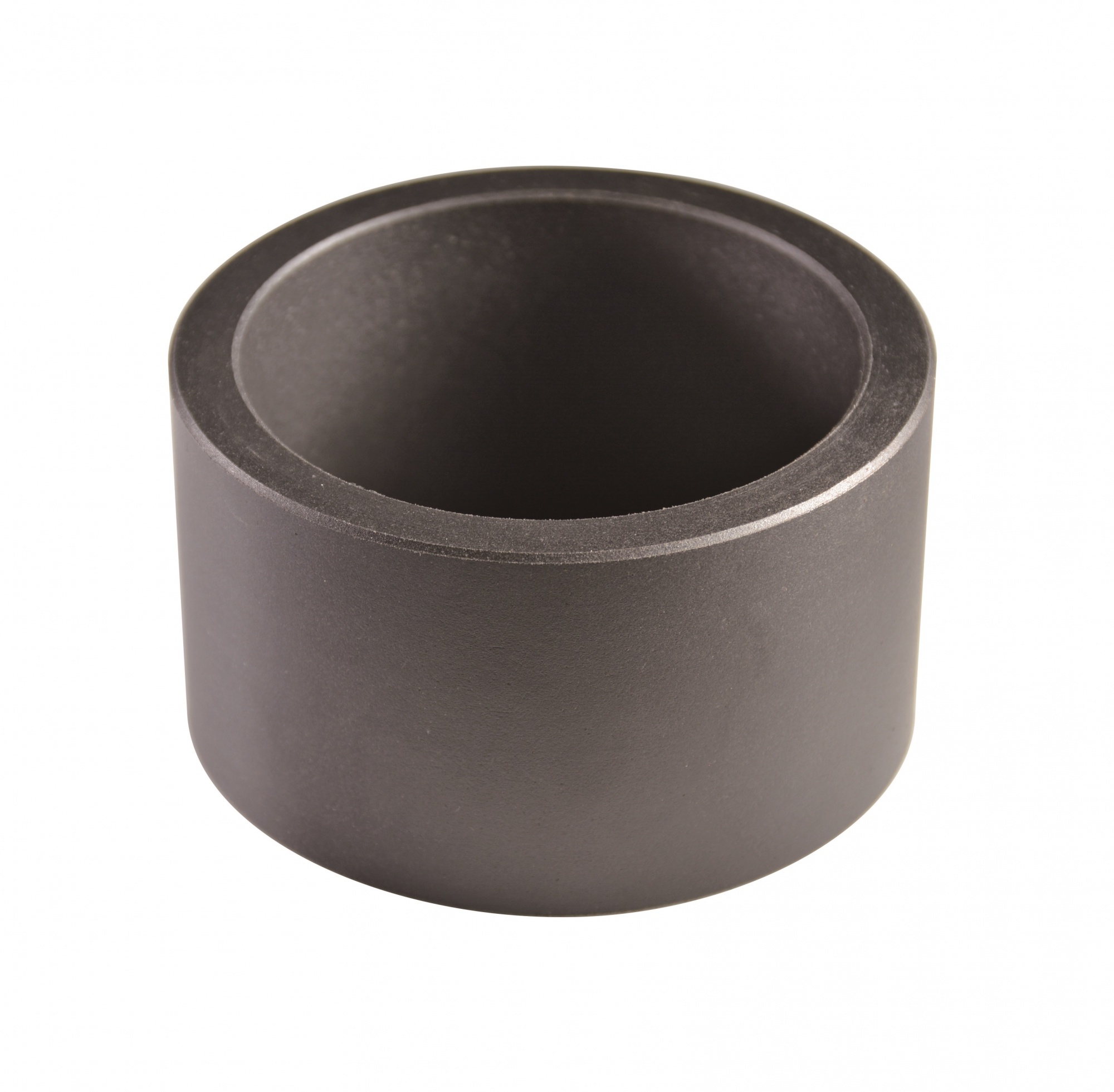 UPE基复合材料 改性高分子复合材料 超高分子量聚乙烯