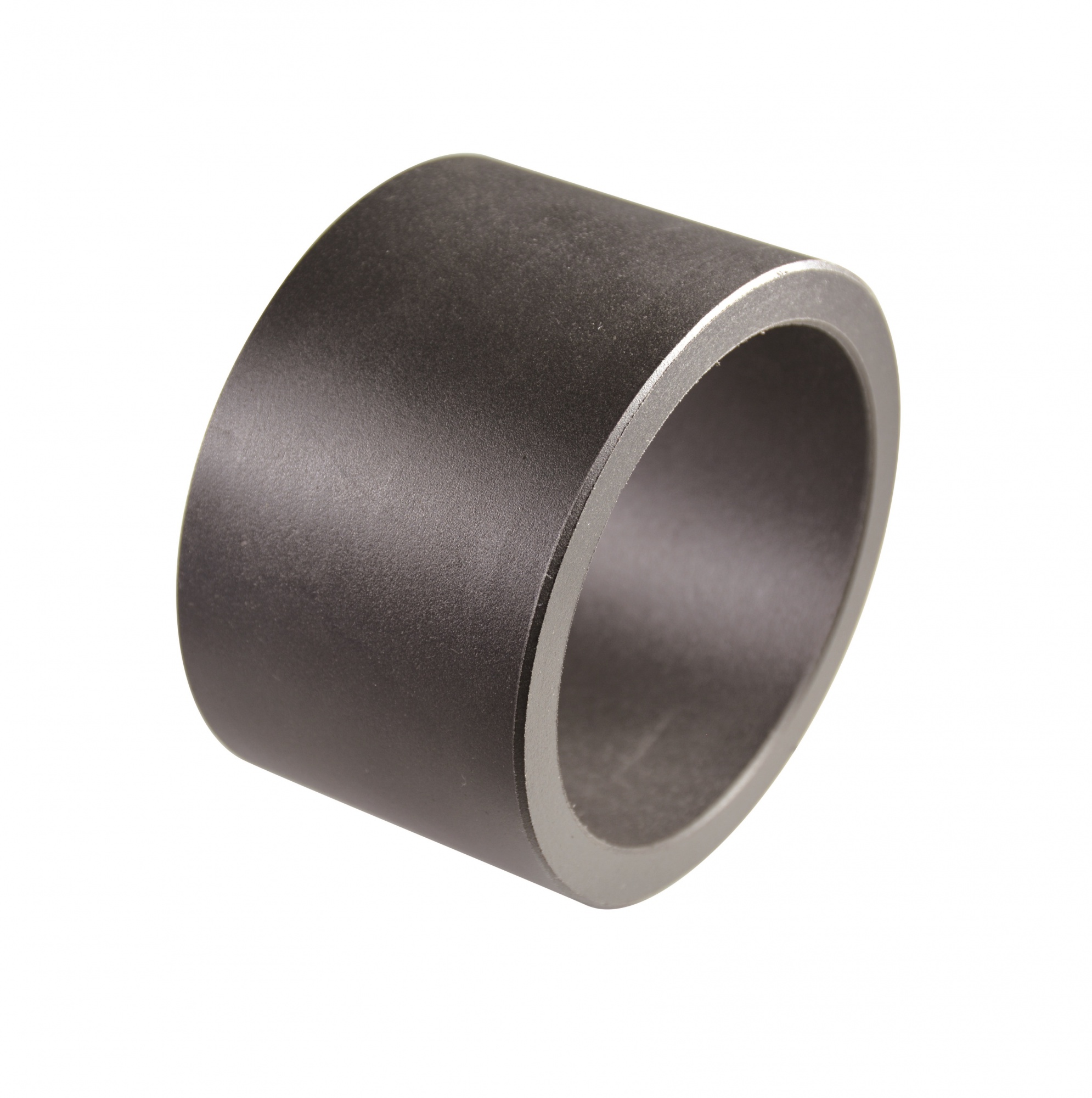 UPE基复合材料 改性高分子复合材料 超高分子量聚乙烯