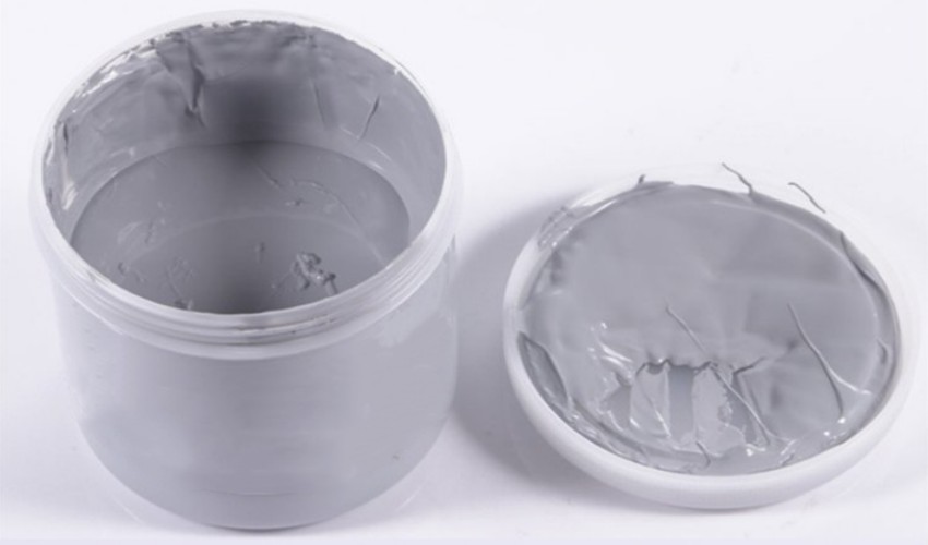 TIM1胶-广东鼎泰新材料科技有限公司