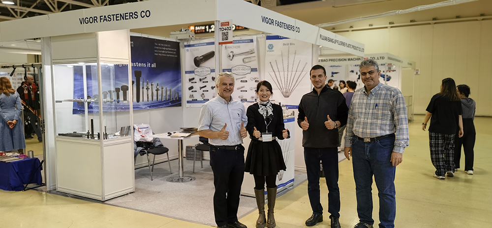 Anchor_socket Screws_hex Head Bolt_hex Key,nut