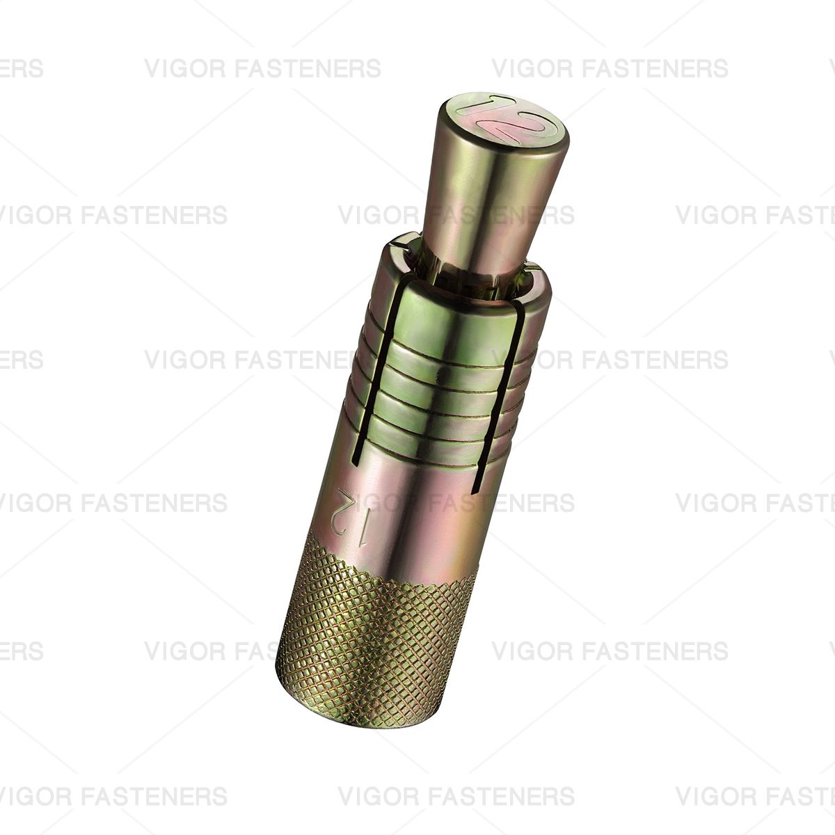 Anchor_socket Screws_hex Head Bolt_hex Key,nut