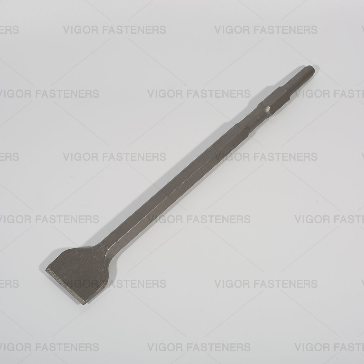 SDS Electric Hammer Chisel Bit for Drill