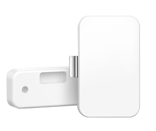 Smart Cabinet Lock,Shenzhen ALM-IoT Technology Ltd