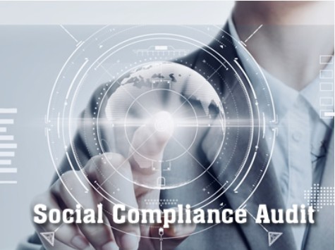 Openview Service Limited