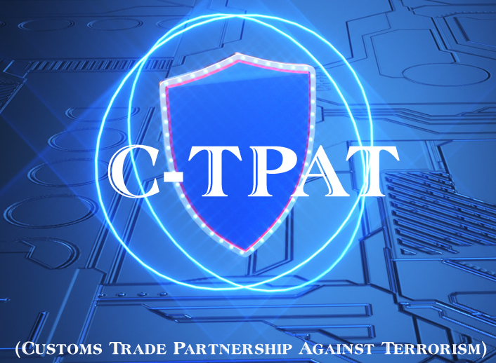 Openview Service Limited