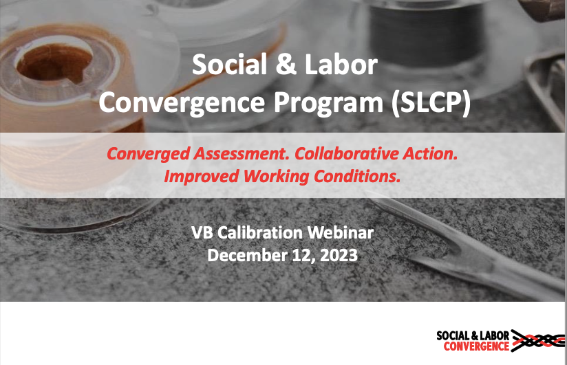 Openview Service Limited