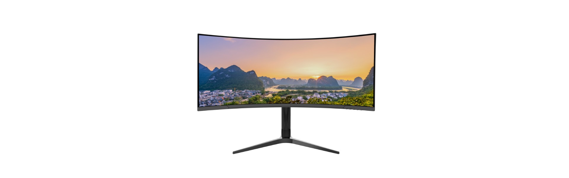 深圳宏夏视讯科技有限公司