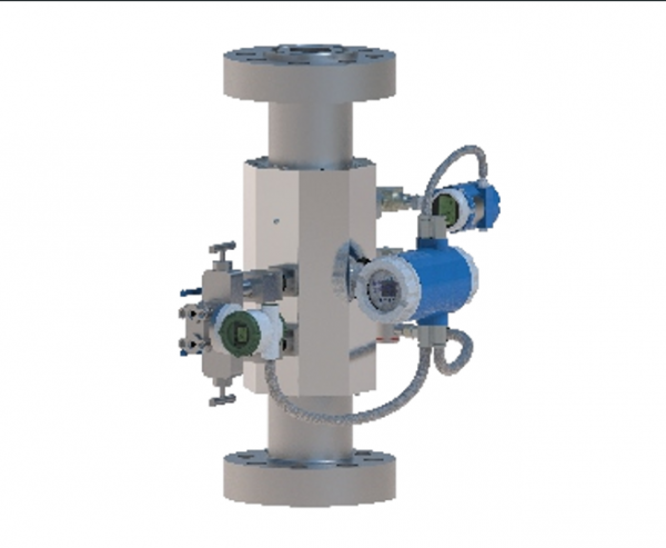 成都洋湃科技有限公司