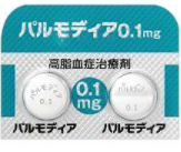 佩玛贝特（培马倍特）片信息调研报告