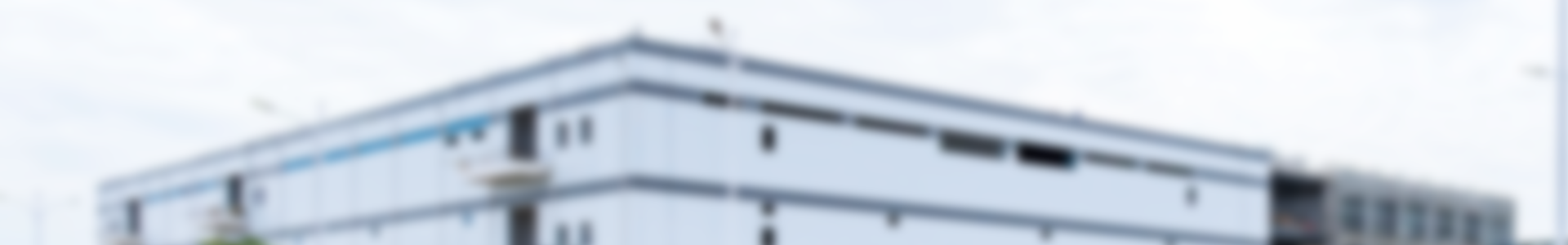 4CO-SF,上海苏萨电子科技有限公司