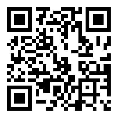 4CO-SF,上海苏萨电子科技有限公司