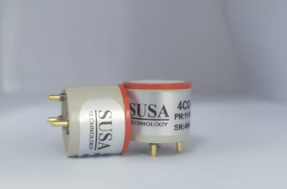 4CO,上海苏萨电子科技有限公司