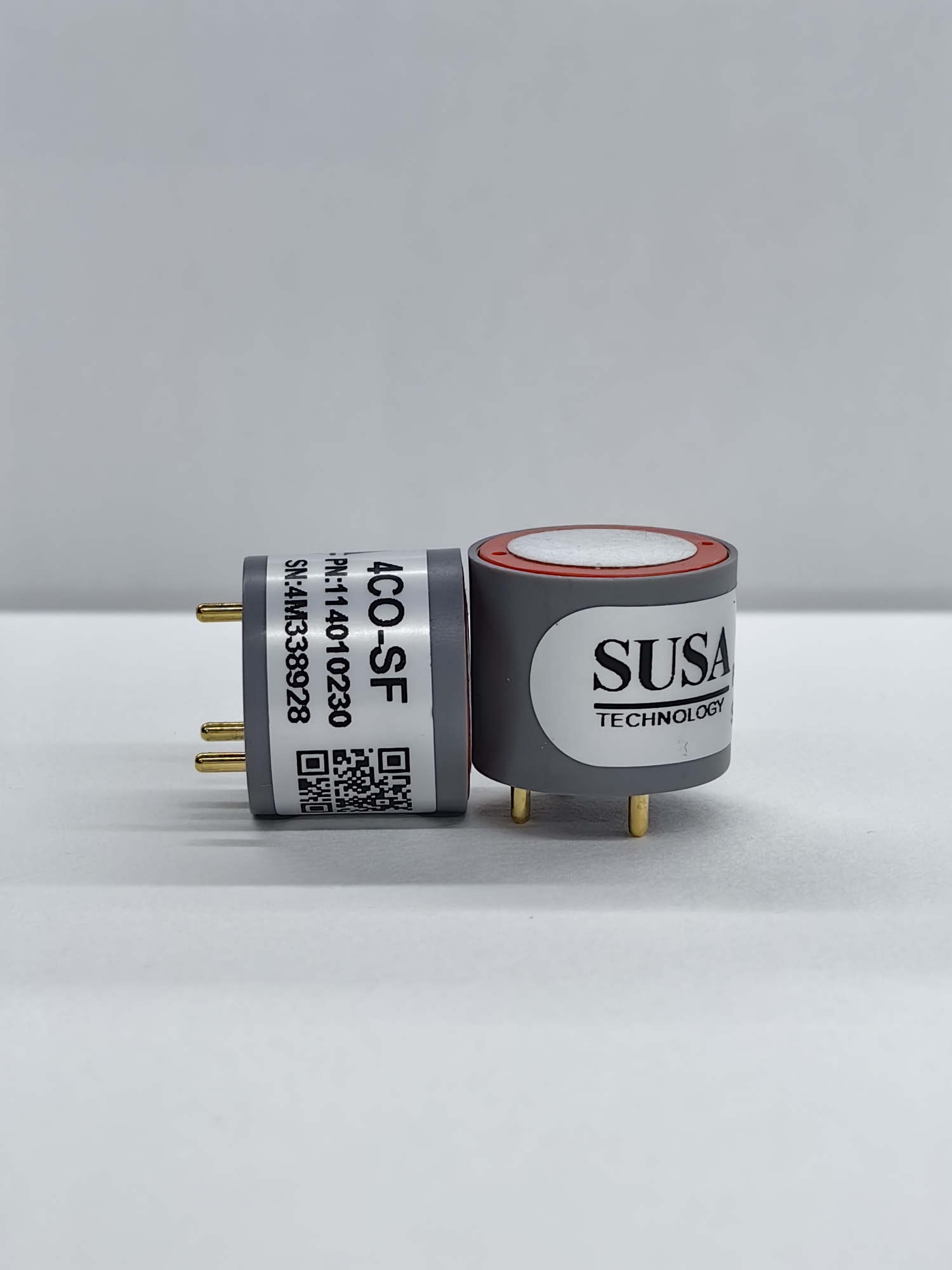 4CO-SF,上海苏萨电子科技有限公司