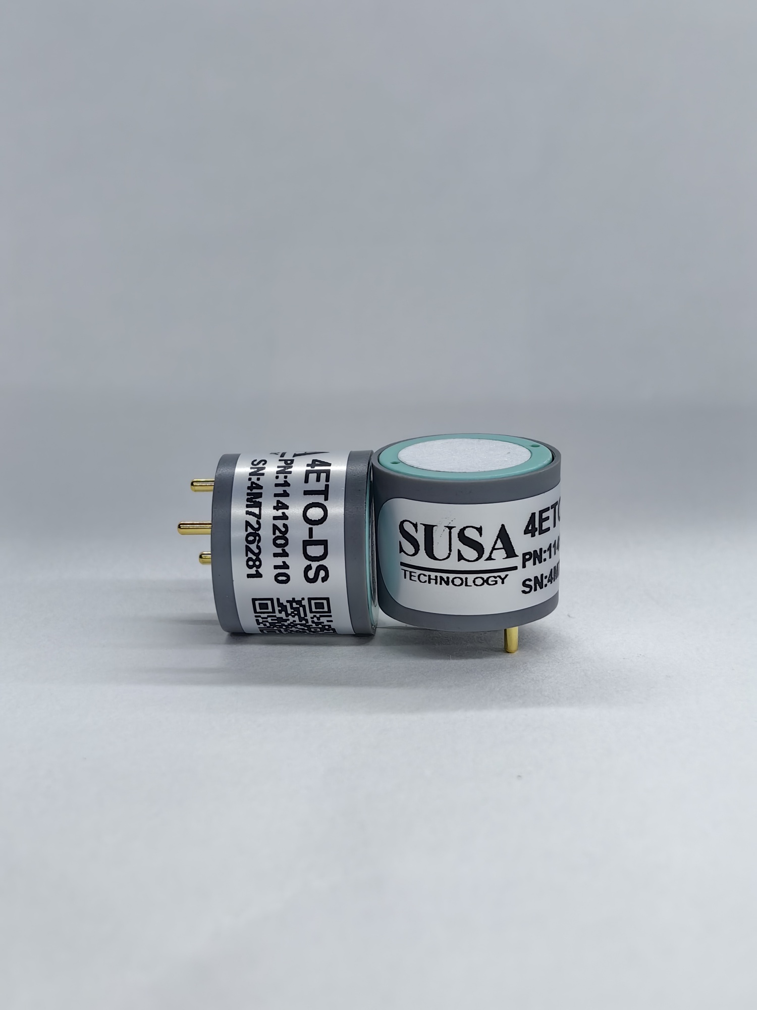 4ETO-DS,上海苏萨电子科技有限公司