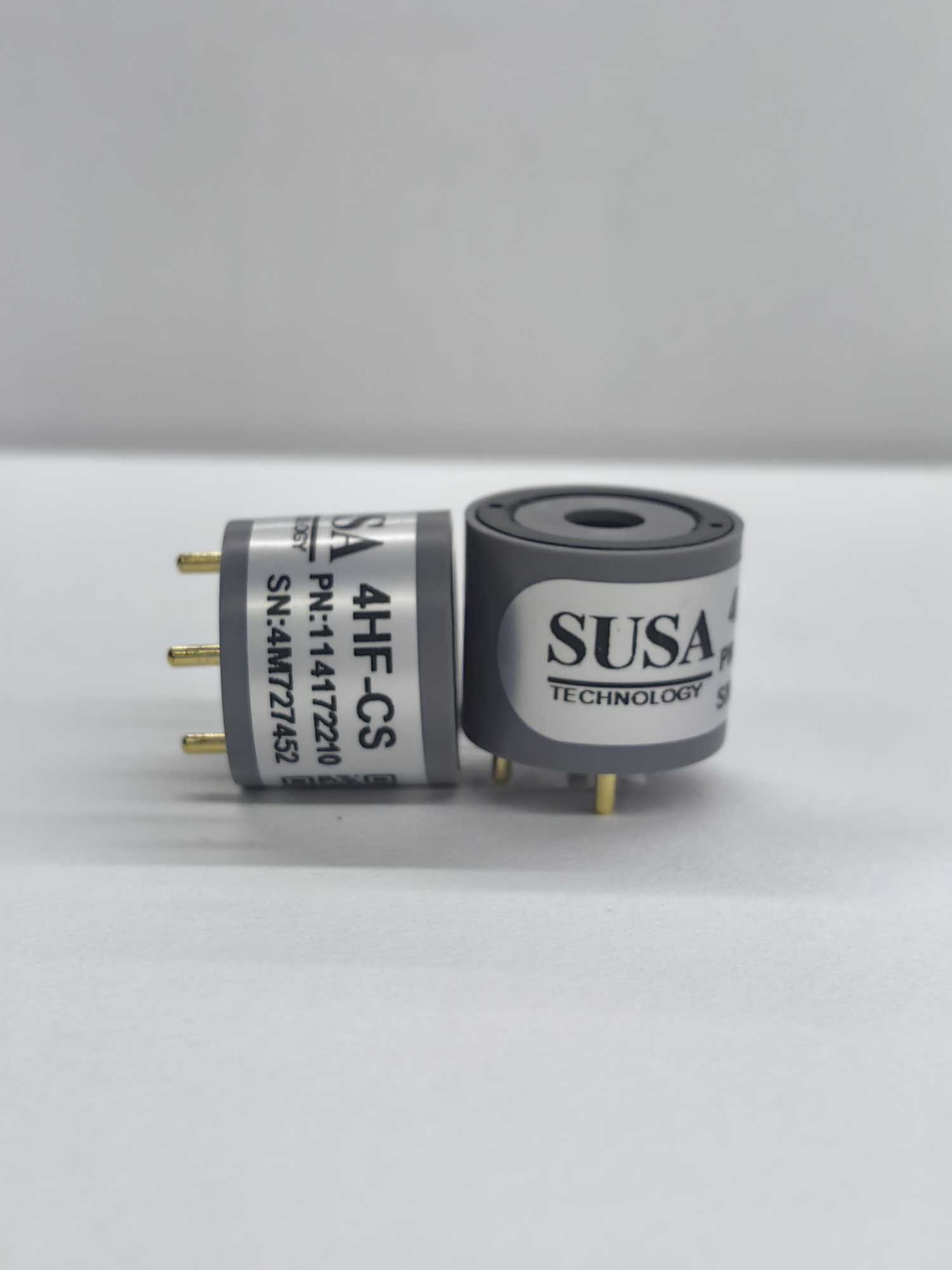 4HF-CS,上海苏萨电子科技有限公司