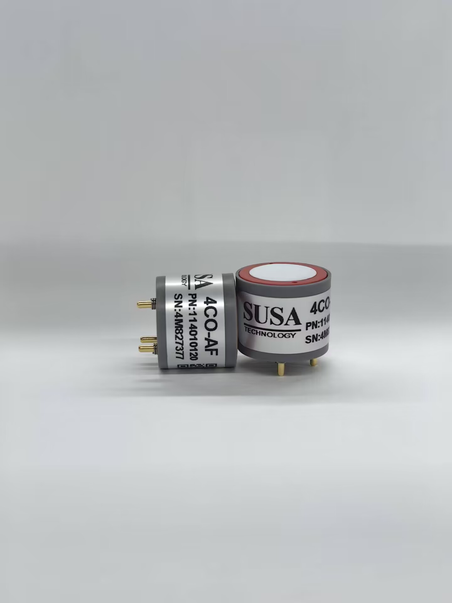 4CO-AF,上海苏萨电子科技有限公司