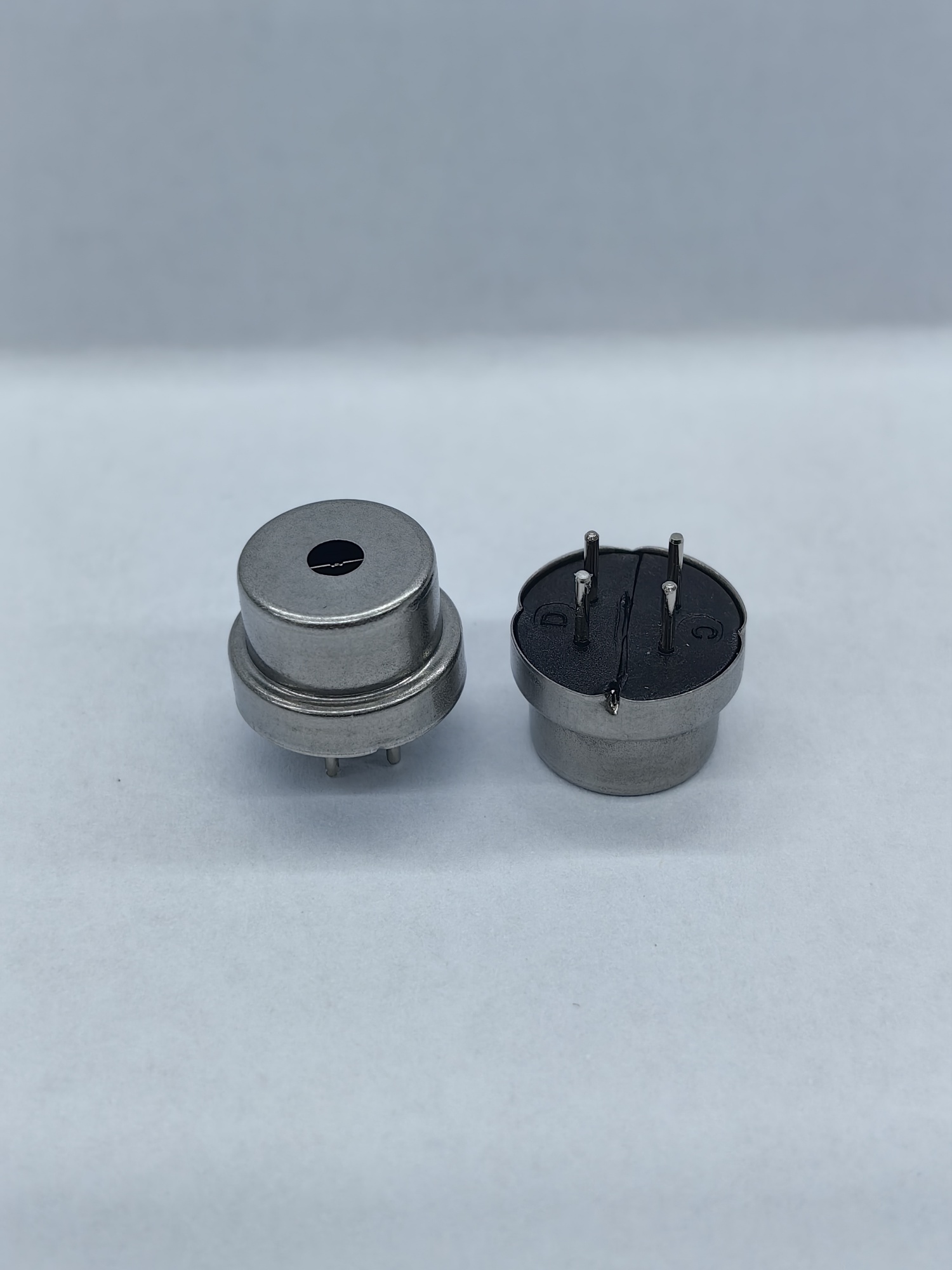 载体催化传感器 NAP25,上海苏萨电子科技有限公司