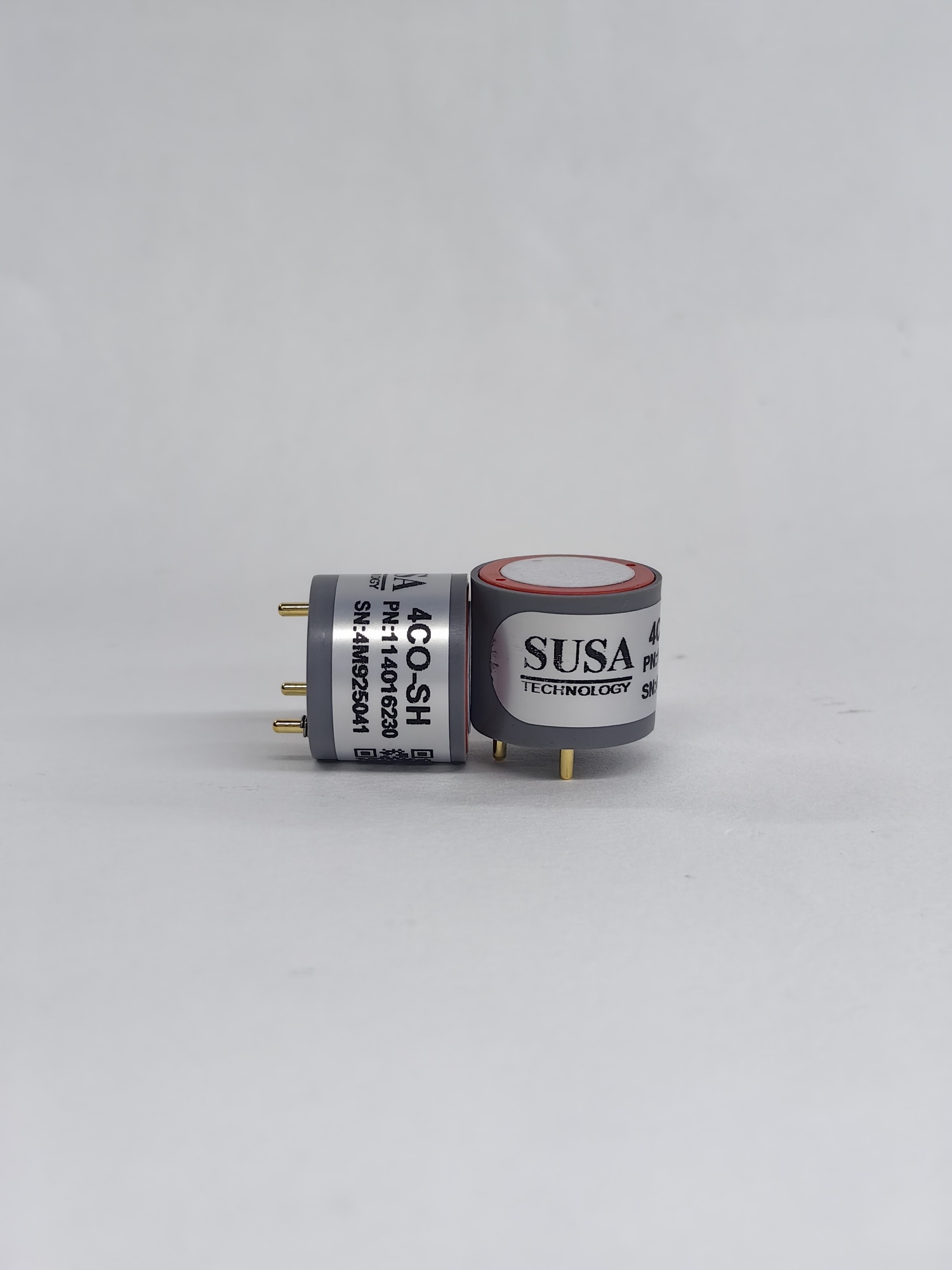 4CO-SH,上海苏萨电子科技有限公司