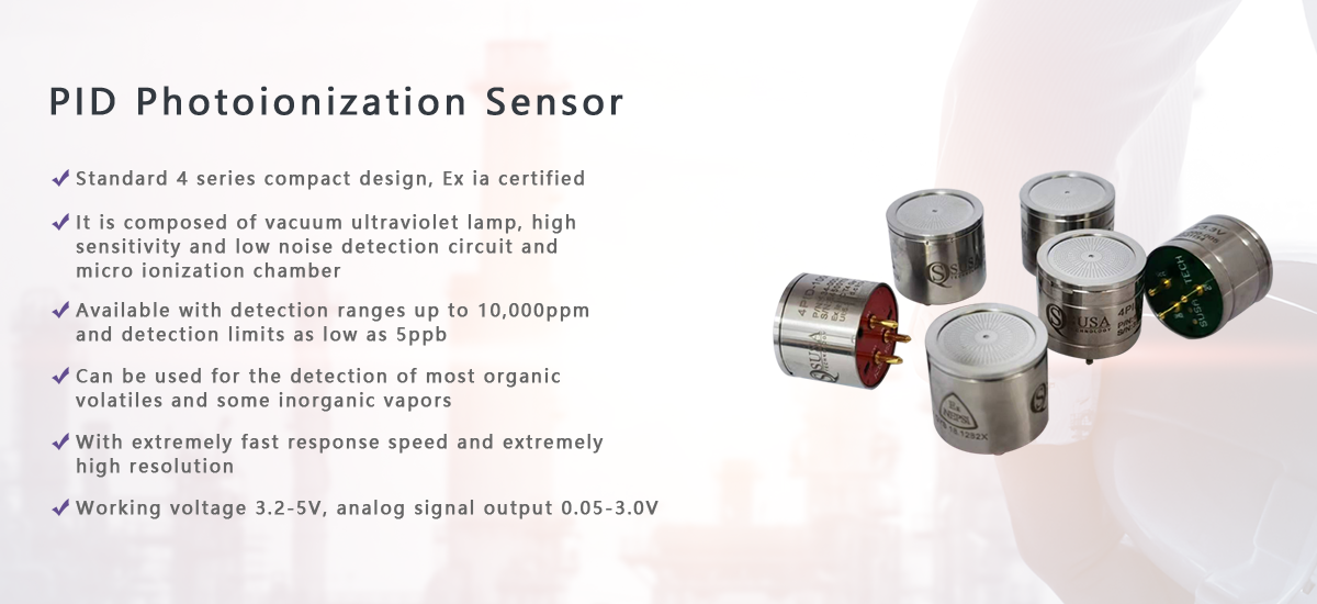 上海苏萨电子科技有限公司