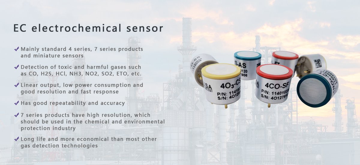 上海苏萨电子科技有限公司