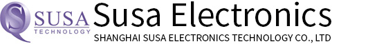 上海苏萨电子科技有限公司