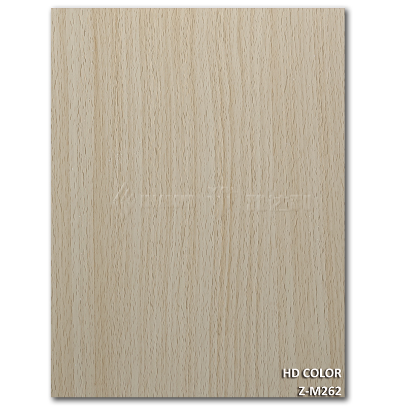 Z-M262,佛山市雅丽达装饰材料有限公司