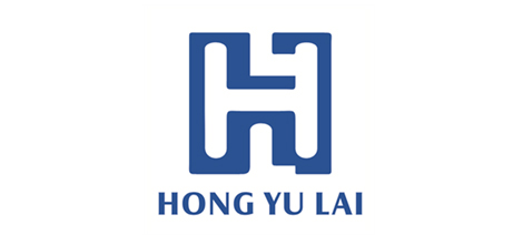 Home [www.cn-hongda.com]