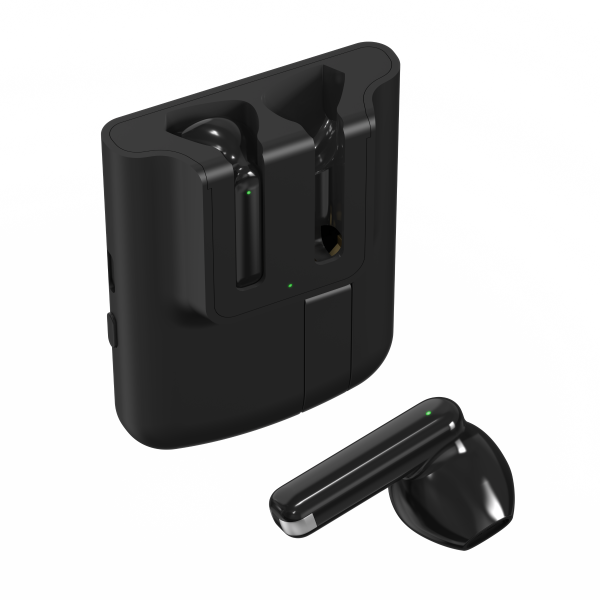 产品首页-深圳市龙孚翔科技有限公司