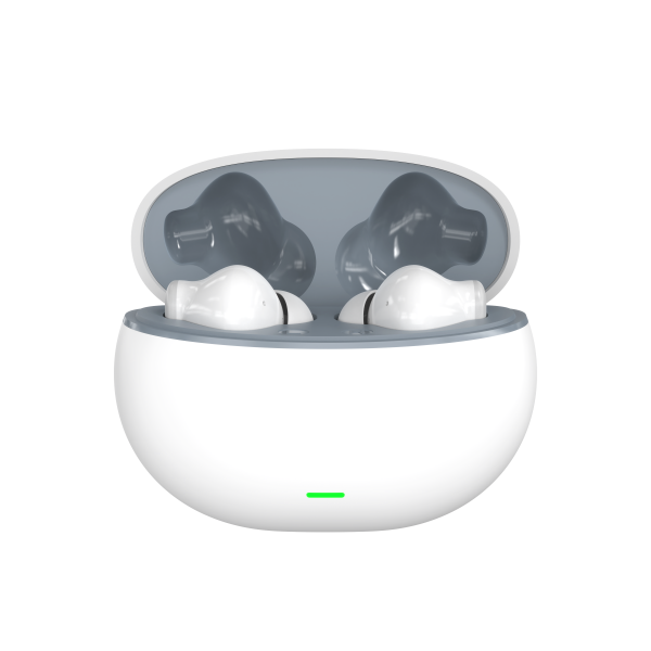 产品首页-深圳市龙孚翔科技有限公司