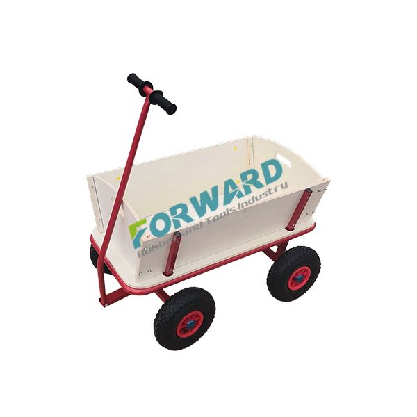 Hardware Tools, Wheelbarrow & Carts-Forward Industry Group co., ltd.