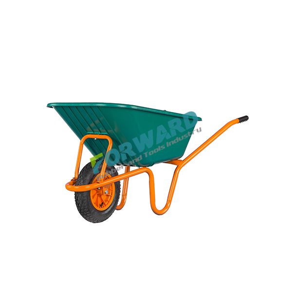 Hardware Tools, Wheelbarrow & Carts-Forward Industry Group co., ltd.