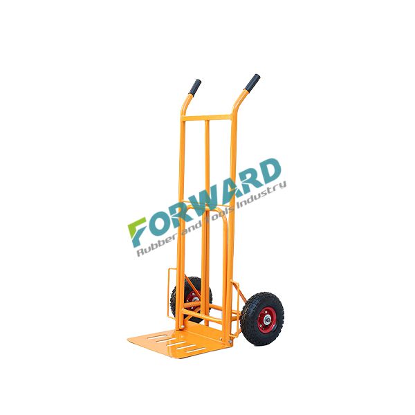 Forward Industry Group co., ltd.