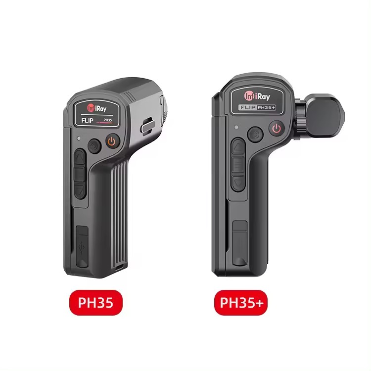 Shenzhen Senmo Technology Co., Ltd.Photoelectric Pod,Thermal Imager ...