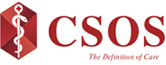 CSOS