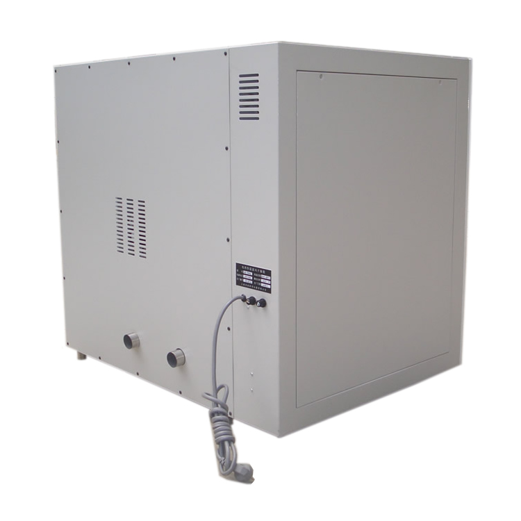 DHG-9145A台式鼓风干燥箱-价格|参数|报价|河南信陵仪器设备有限公司