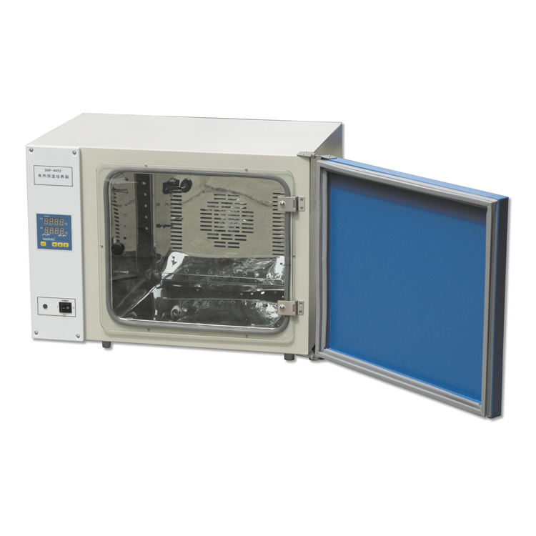 DHP-9272电热恒温培养箱-价格|参数|报价|河南信陵仪器设备有限公司