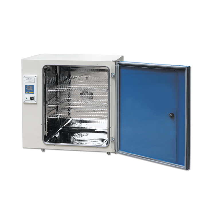 DHP-9162电热恒温培养箱-价格|参数|报价|河南信陵仪器设备有限公司