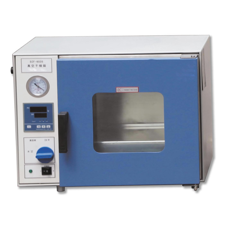DZF-6050B真空干燥箱