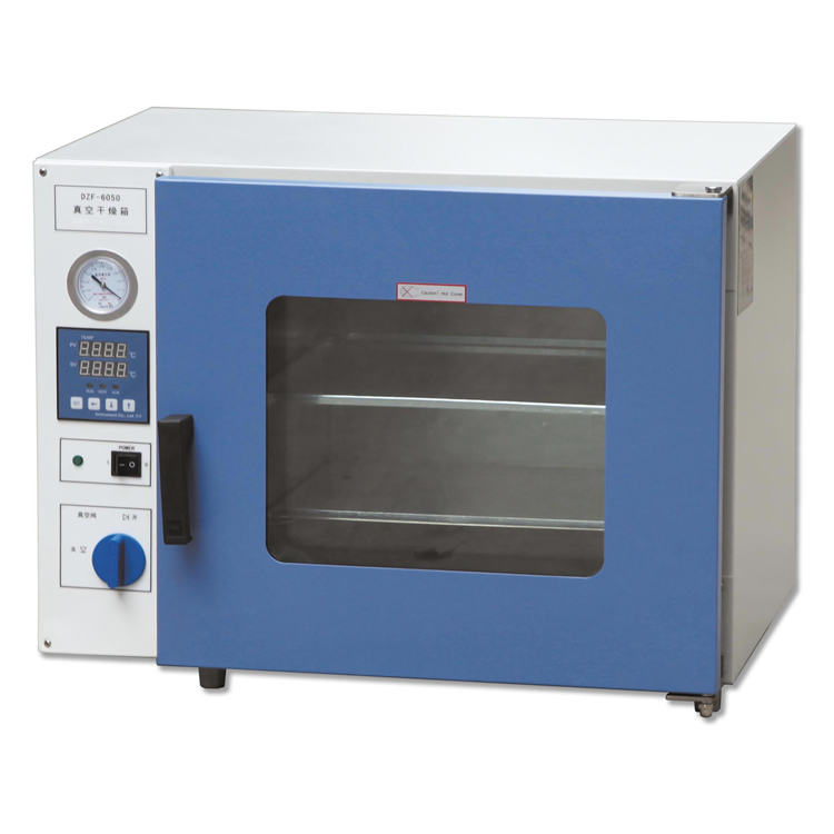 DZF-6050B真空干燥箱