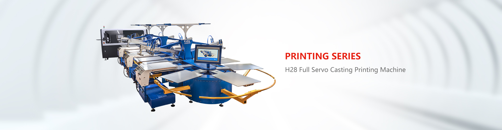 WINDA TECHNOLOGY LIMITED