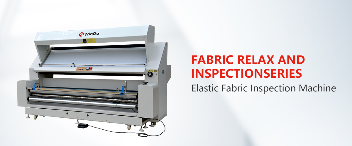 WINDA TECHNOLOGY LIMITED