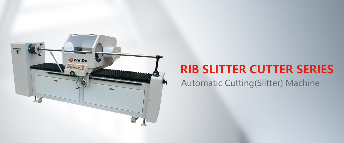 WINDA TECHNOLOGY LIMITED