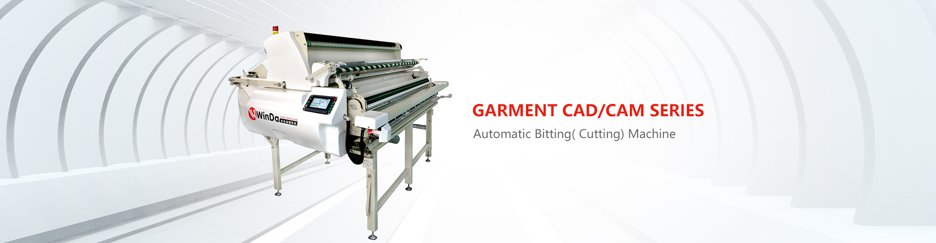 WINDA TECHNOLOGY LIMITED