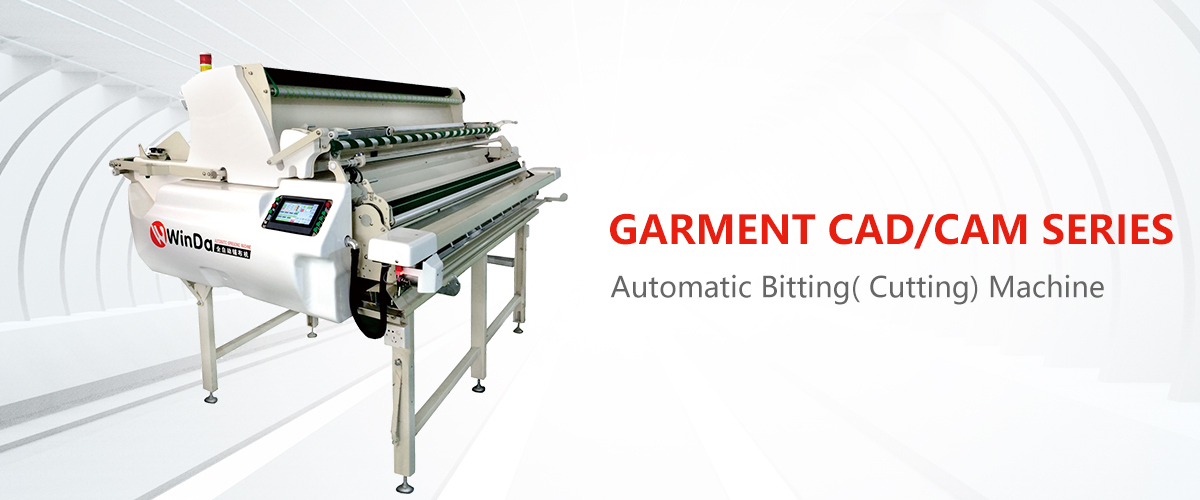 WINDA TECHNOLOGY LIMITED