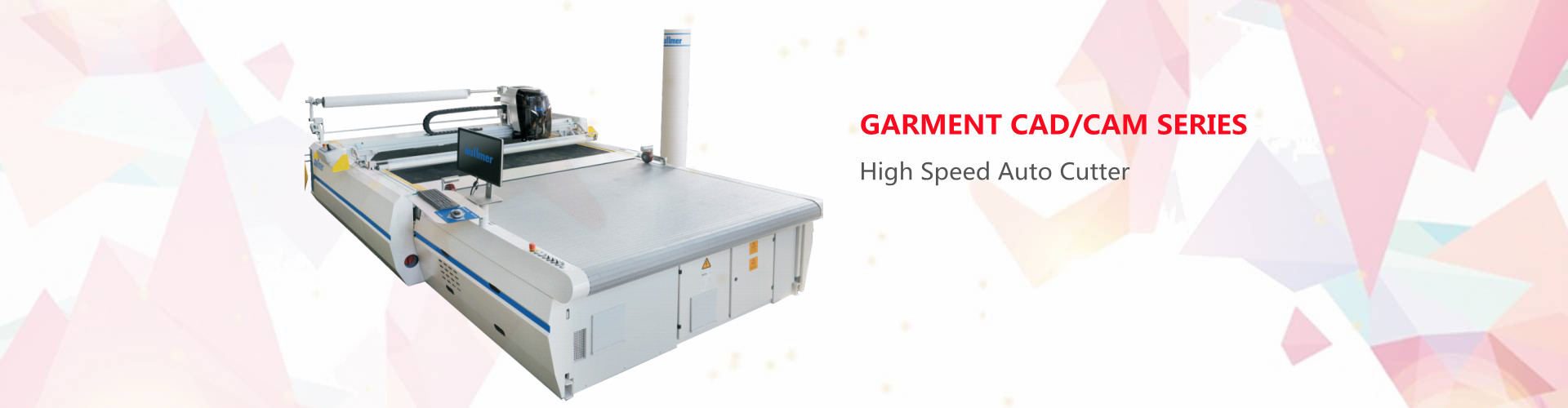 WINDA TECHNOLOGY LIMITED